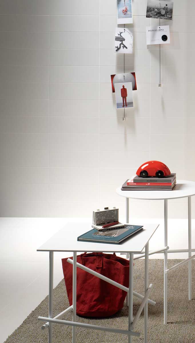 Итальянская плитка Marazzi Коллекция Sistem C-Architettura - купить в ...