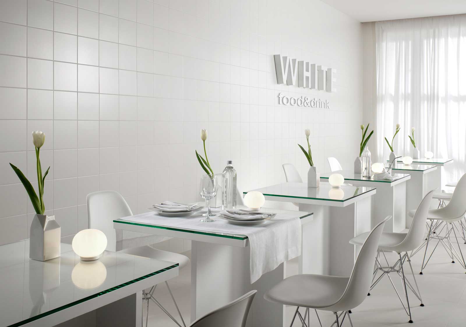 Итальянская плитка Marazzi Коллекция Sistem C-Architettura - купить в ...