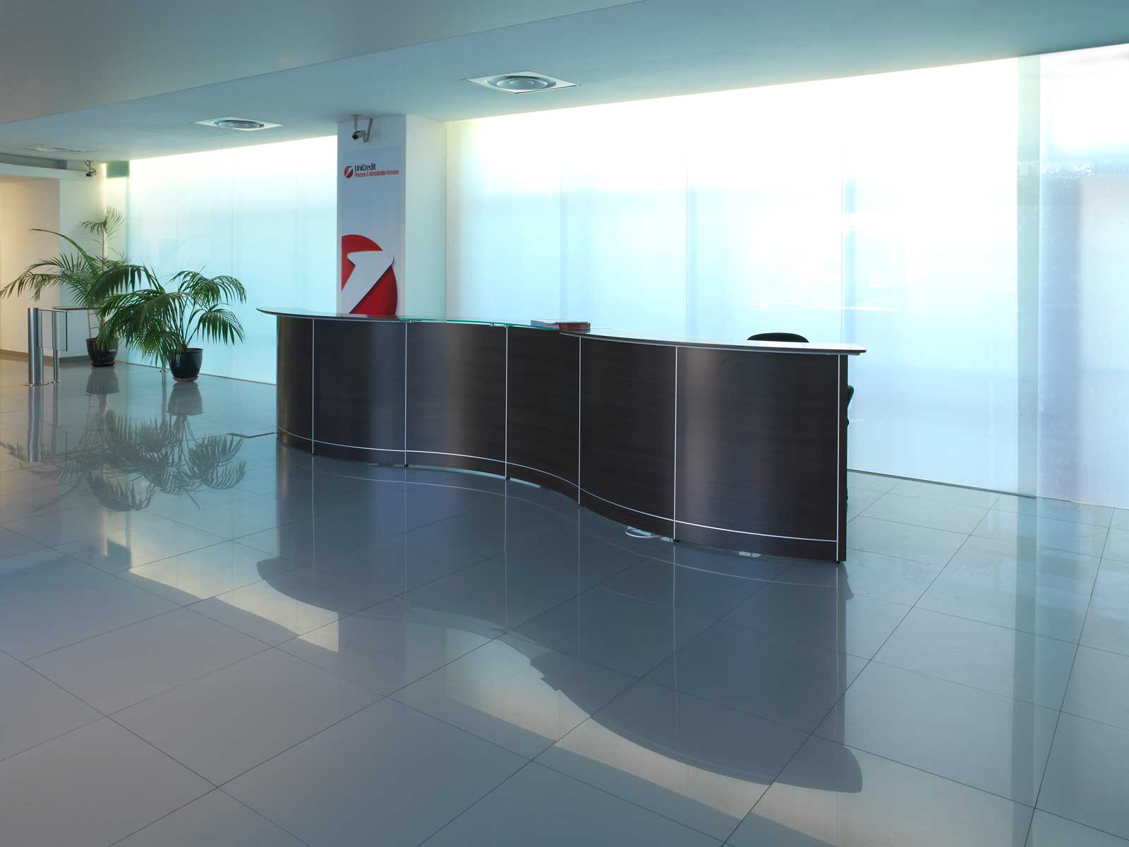 Итальянская плитка Marazzi Коллекция Sistem T Cromie - купить в Москве ...